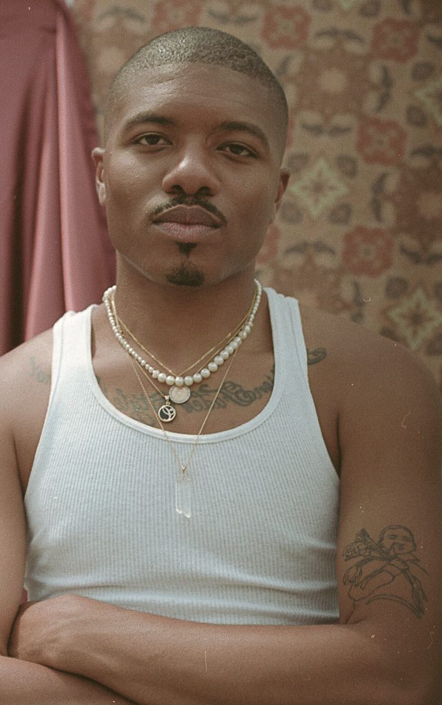 #MFOpinion: Trong thời trang, đa dạng thôi là chưa đủ!