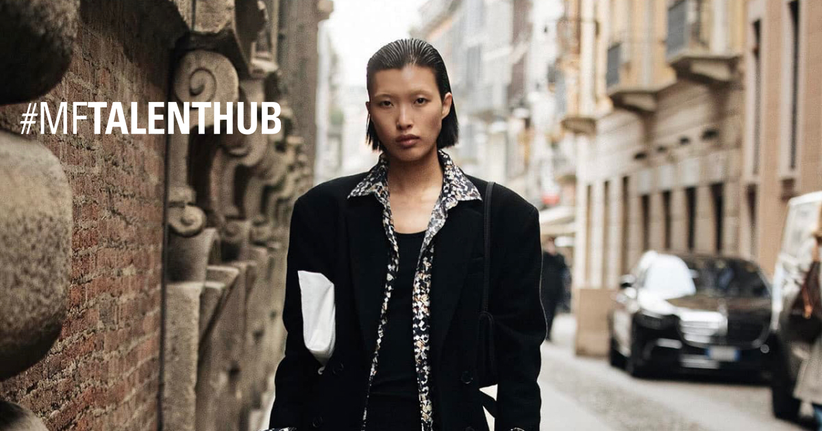 Dahan Phương Oanh: Tính chuyên nghiệp bắt đầu từ sự tử tế