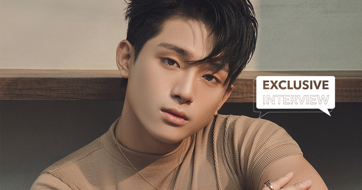 E-Magazine: GREY D - Một chuyên gia dự báo thời tiết, một gã trai xám ...