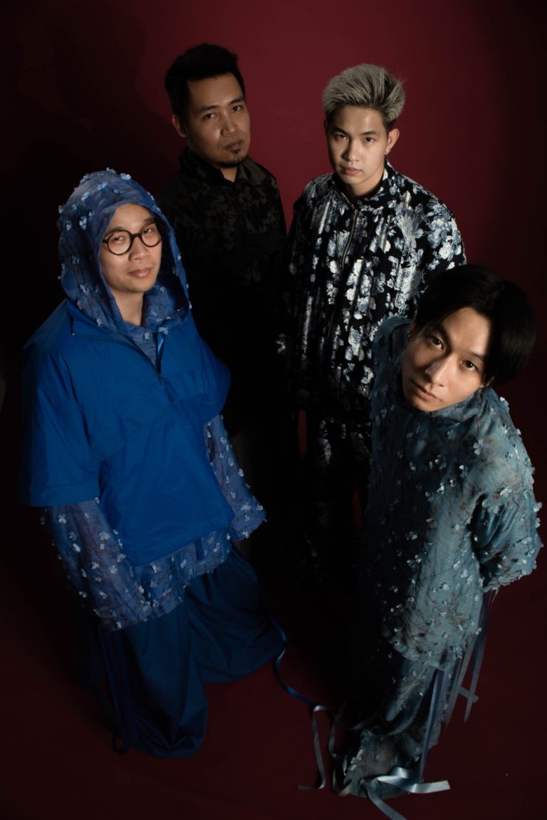 Thắng (Ngọt): Từ “Cái đầu tiên” đến lời “Xin lỗi”