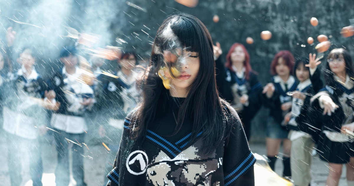 Feng System: Thương hiệu trẻ, tham vọng lớn