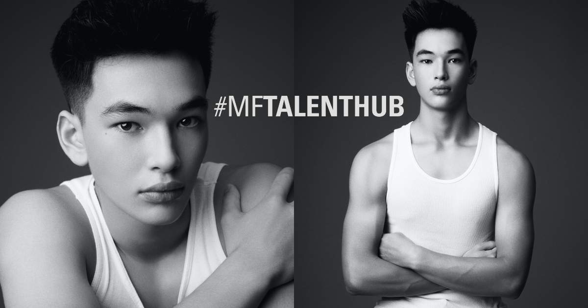 Tim De Kok: Tay hậu vệ cừ khôi của Saigon Heat