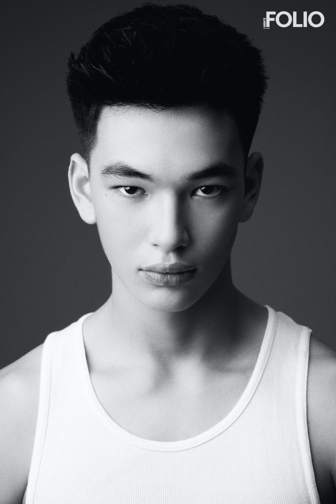 Tim De Kok: Tay hậu vệ cừ khôi của Saigon Heat