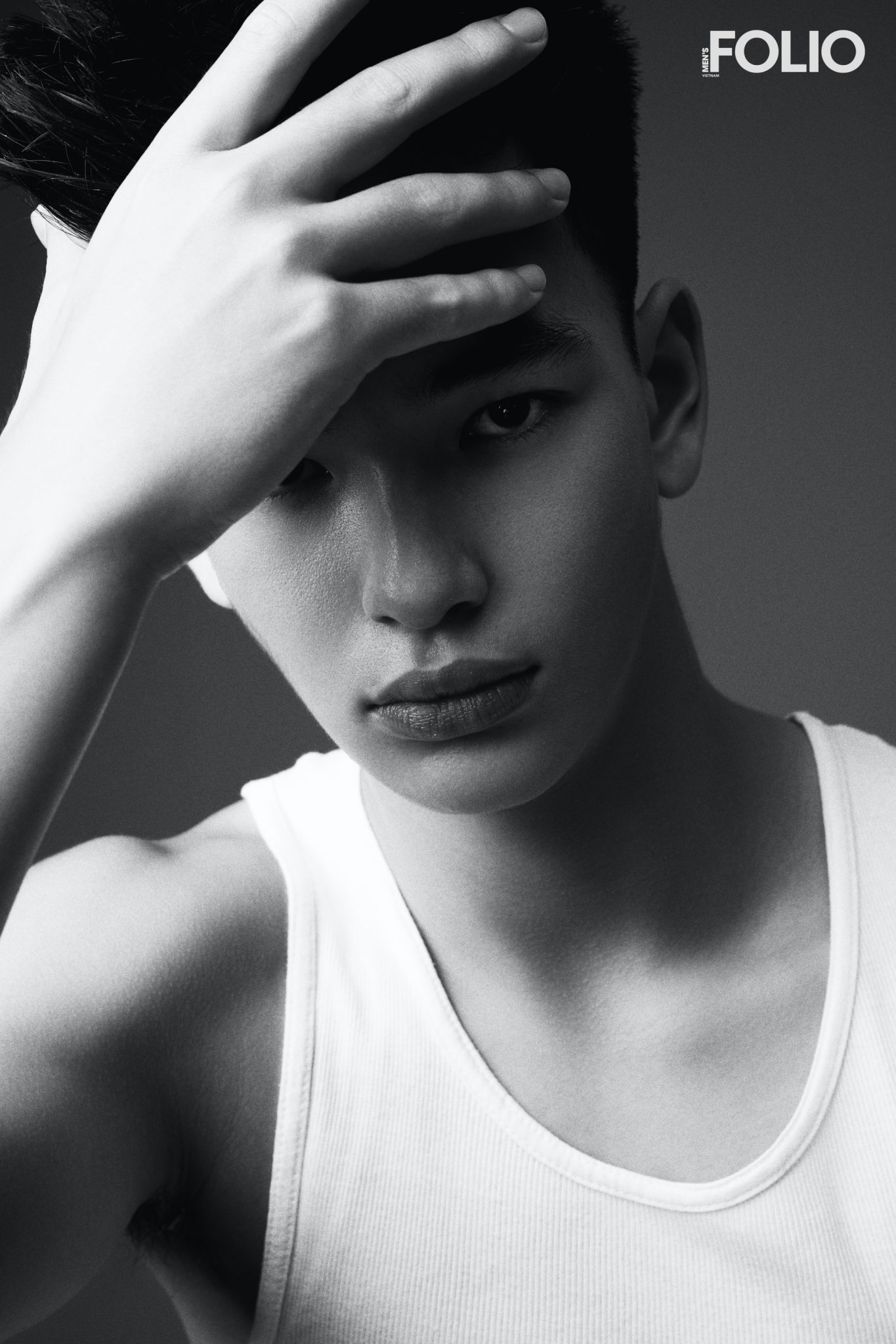 Tim De Kok: Tay hậu vệ cừ khôi của Saigon Heat