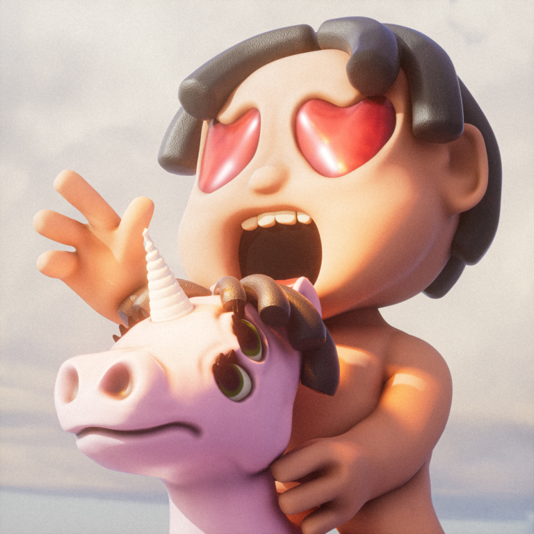 Album THE WXRDIES - Hành trình khám phá bản thân của Wxrdie