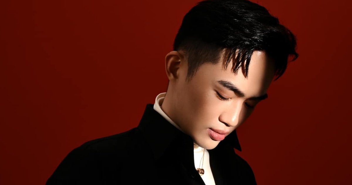 Manners Maketh Man - Tina Thảo Thi: Hành trình góp điều nhỏ bé